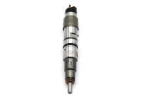 China Excavator Engine Parts PC200-8 PC220-8 Injector 6754-11-3011 SAA6D107E Accessories for sale