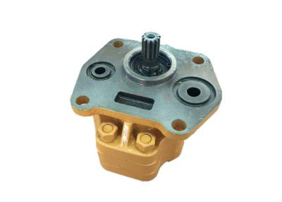 China Main Clutch Pump 07421-71401 To D20A D20P D20Q D20S Hydraulic Pump 0742171401 for sale