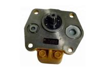 China Main Clutch Pump 07421-71401 To D20A D20P D20Q D20S Hydraulic Pump 0742171401 for sale