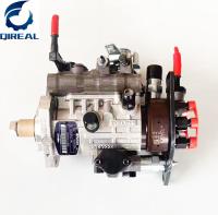 China 463-1678 4631678 Fuel Injection Pump For C7.1 Engine E320D 320D2 320D2L 320D2GC E320D2 323D3 329D2 Excavator for sale