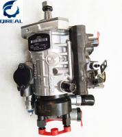 China 463-1678 4631678 Fuel Injection Pump For C7.1 Engine E320D 320D2 320D2L 320D2GC E320D2 323D3 329D2 Excavator for sale