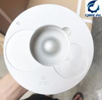 China 6BG1-4 Diesel Engine Piston 8-97358574-0 8973585740 897358-5740 For ISUZU ZAX330 for sale