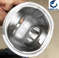 China 6D114 6CT8.3 Engine Diesel Engine 3917707 3919-707 391-7707 Piston 114mm for Excavator for sale