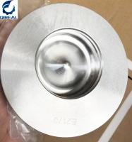 China For  B3.3 QSB3.3 Engine Piston Kit 4955416 for sale