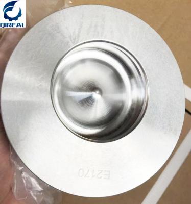 China For  B3.3 QSB3.3 Engine Piston Kit 4955416 for sale