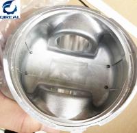 China For  B3.3 QSB3.3 Engine Piston Kit 4955416 for sale