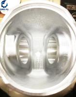 China High Quality Excavator Engine Parts C6.6 Piston Part No 380-2063 for sale
