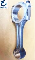 China Connecting Rod 331-0290 For C6.6 C7.1 Engine 320 320D 323D2 326 329D2 330 333 336 Excavator for sale