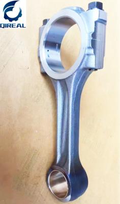 China Connecting Rod 331-0290 For C6.6 C7.1 Engine 320 320D 323D2 326 329D2 330 333 336 Excavator for sale
