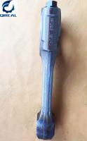 China Connecting Rod 331-0290 For C6.6 C7.1 Engine 320 320D 323D2 326 329D2 330 333 336 Excavator for sale