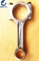 China Connecting Rod 331-0290 For C6.6 C7.1 Engine 320 320D 323D2 326 329D2 330 333 336 Excavator for sale