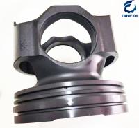 China 2882120 Piston For  X15 Diesel Truck Excavator Engine Parts for sale