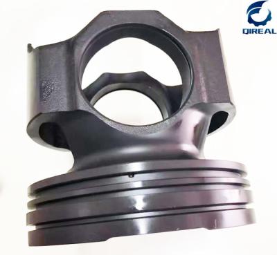 China 2882120 Piston For  X15 Diesel Truck Excavator Engine Parts for sale