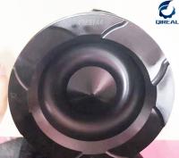 China 2882120 Piston For  X15 Diesel Truck Excavator Engine Parts for sale