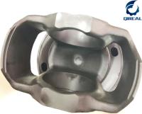 China 2882120 Piston For  X15 Diesel Truck Excavator Engine Parts for sale