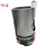 China For 3TNV70 Oversized Piston And Piston Ring 129902-22100 for sale