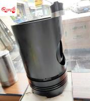 China For 3TNV70 Oversized Piston And Piston Ring 129902-22100 for sale