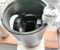 China For 3TNV70 Oversized Piston And Piston Ring 129902-22100 for sale