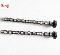 China High Quality Engine Parts 4JJ1 Camshaft For CASE CX130B Excavator for sale