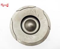 China 6D170-5 Piston 6245-31-2110 for Excavator PC1250-8 Wheelloader Wa600-6 Engine for sale
