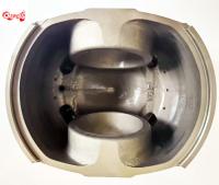 China 6D170-5 Piston 6245-31-2110 for Excavator PC1250-8 Wheelloader Wa600-6 Engine for sale