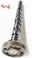 China 6D170 SAA6D170E CAMSHAFT 6240-41-1310 For Komatsu Excavator for sale