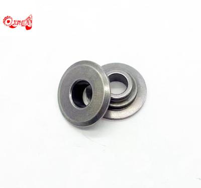 China 8941337312 Valve Spring Seat For Excavator ZX70 Engines 4JG2 for sale