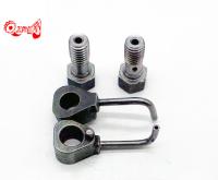 China 6D14 6D16 6D17 Engine Piston Cooling Nozzle ME072571 21151-93000 for sale