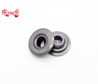 China 6D95 Valve Spring Retainer For Komatsu Diesel Engine Parts for sale