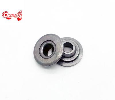 China 6D95 Valve Spring Retainer For Komatsu Diesel Engine Parts for sale