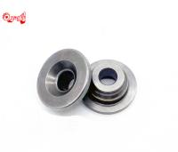 China 6D102 Valve Spring Retainer  For Komatsu Engine Parts for sale