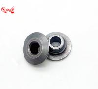 China High Quality Excavator Engine Parts Valve Spring Seat For 6D107 Engine for sale