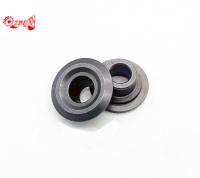 China High Quality Excavator Parts Valve Spring Seat For DB58 Engine for sale
