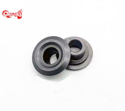 China High Quality Excavator Parts Valve Spring Seat For DB58 Engine for sale
