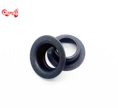 China High Quality Excavator Engie Valve Spring Retainer For Komatsu 6D125 for sale