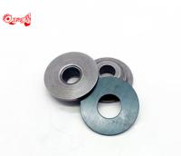 China High-Performance Excavator Engine Parts 4JG2 Valve Spring Retainer for Isuzu for sale