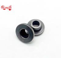 China Excavator Parts 137-6715 Valve Spring Retainer Spring Seat  For C7 Engine for sale