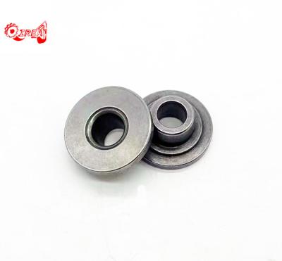 China High Quality Excavator Engine Parts Valve Spring Seat for C9 Engine for sale