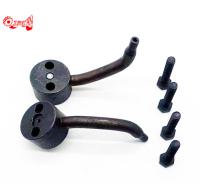 China Excavator Parts Oil Cooling Nozzle 65.01601-6002 65.05605-0028 For Doosan D2366 Engine for sale