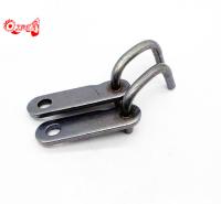 China C7 Diesel Engine Piston Cooling Oil Nozzle Jet  OEM 135-5970 for sale