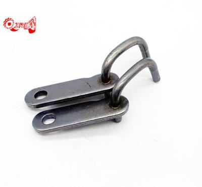 China C7 Diesel Engine Piston Cooling Oil Nozzle Jet  OEM 135-5970 for sale