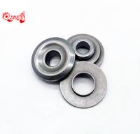 China High Quality Valve Spring Seat J08E For Hino Engine Part for sale