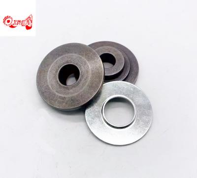 China 6D108 Valve Spring Kit Spring Seat & Retainer For Komatsu for sale