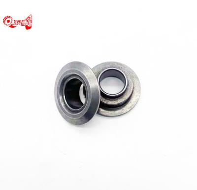 China S6K Valve Spring Kit Spring Seat & Retainer For Komatsu for sale