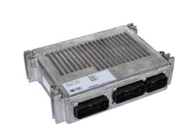 China Controller 7872-20-4301 Original Brand New Engine Parts For Excavator PC400 SA6D125E SAA6D125E for sale