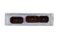 China Controller 7872-20-4301 Original Brand New Engine Parts For Excavator PC400 SA6D125E SAA6D125E for sale