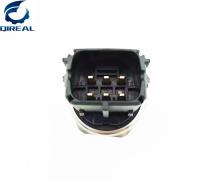China 499000-6320 Truck Spare Parts Pressure Sensor For HINO 300 Engine for sale