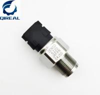 China 499000-6320 Truck Spare Parts Pressure Sensor For HINO 300 Engine for sale
