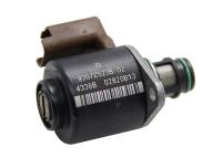 China Common Rail Pump Inlet Metering Valve 9109-903  9109903 33115-4X500 for sale