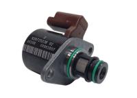 China Common Rail Pump Inlet Metering Valve 9109-903  9109903 33115-4X500 for sale